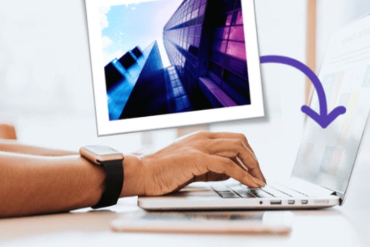 How To Reduce Image Sizes Without Losing Original Quality